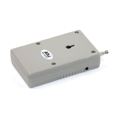 Frequency Counter Tester 2 Way Radio Transceiver 5 Grandado