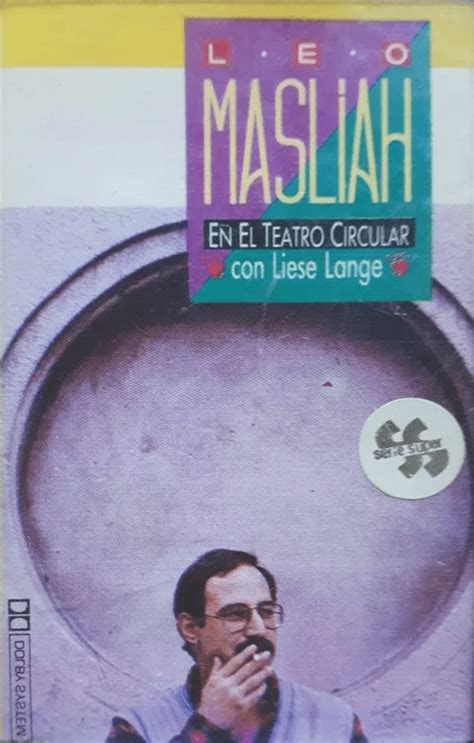 Liese Lange Albums Songs Discography Biography And Listening Guide Rate Your Music