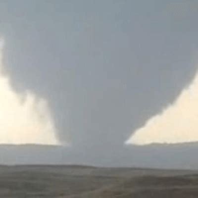 F3 Tornado Tornado F3 Adv V10