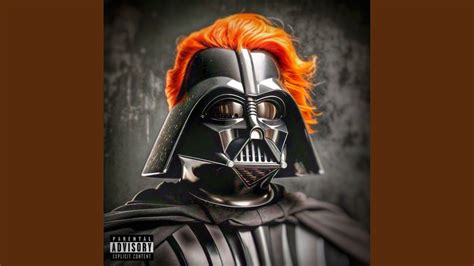 Darth Vader YouTube