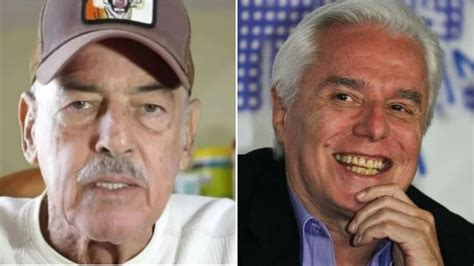 La Lucha De Los Maidana Tienen Dos Hijos Con Discapacidad Y Viven En