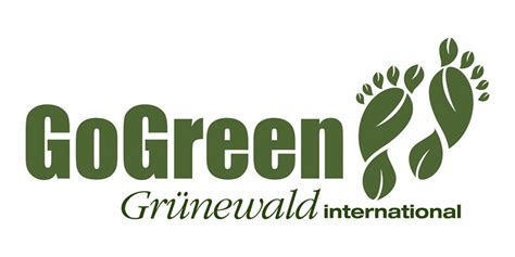 9th Edition Of The Go Green Cleaning The World” Campaign With Agrotex