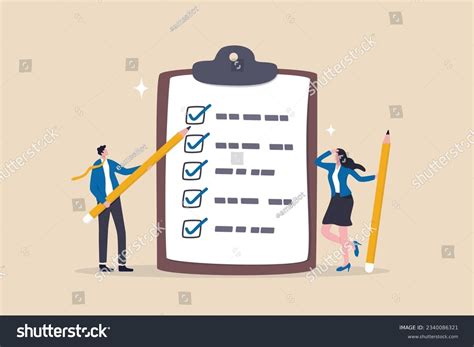 Complete Process Over 8 505 Royalty Free Licensable Stock Vectors And Vector Art Shutterstock