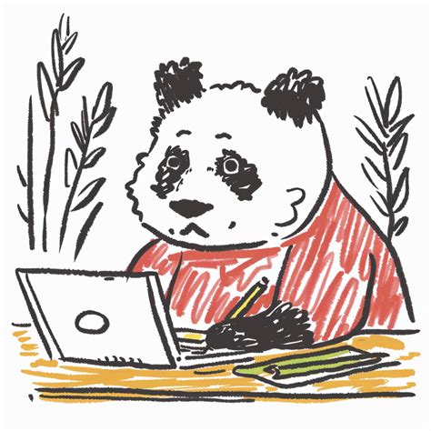 10 coding prompts for your portfolio by aphinya dechalert modules