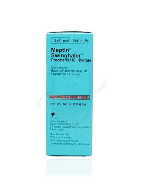 Meptin Philippin News Collections