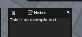 How To Prevent Text In Textbox Touching The Edges Scripting Support Developer Forum Roblox