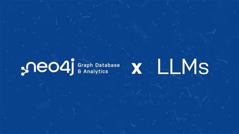andrea ong on linkedin neo4j and generative ai