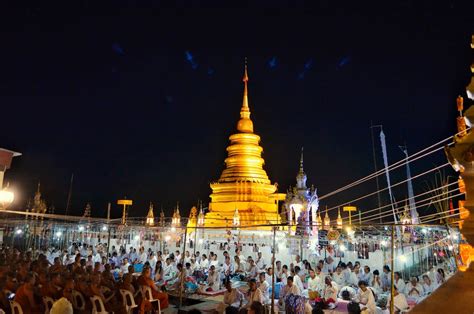 มูลนิธิชาวพุทธพาต้า แฟ้มภาพ เทศมหาชาติ 13 กัณฑ์ งานสัปดาห์ส่งเสริมพระพุทธศาสนาเนื่องใน