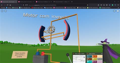 Rotating Object On Its Own Axis Coblocks Delightex Forum