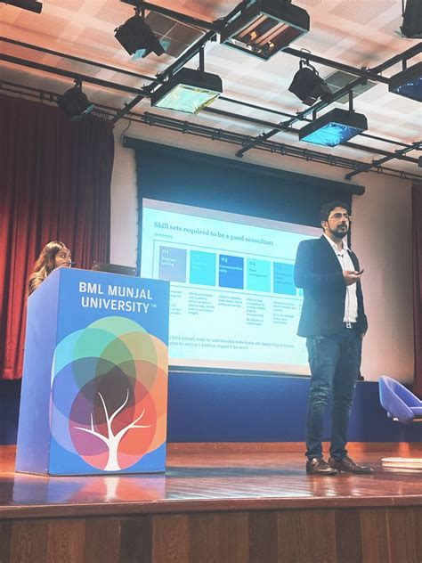 Aduri Sai Vara Prashant Posted On Linkedin