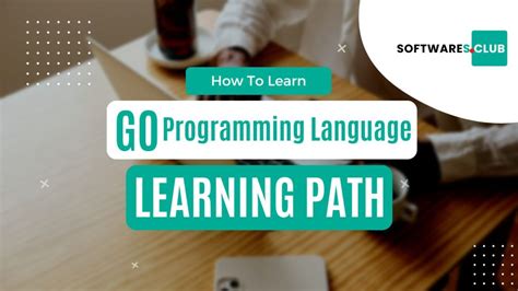 Programming Language Go Learning Path And Resources Softwaresclub