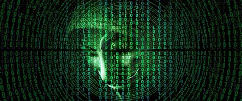 Hacker Wallpaper 4k Hd For Mobile Live Hacker Wallpaper 4k Hd For Mobile Live