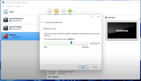 How To Install Ubuntu In Virtualbox On Windows 11 2025 Geekrar