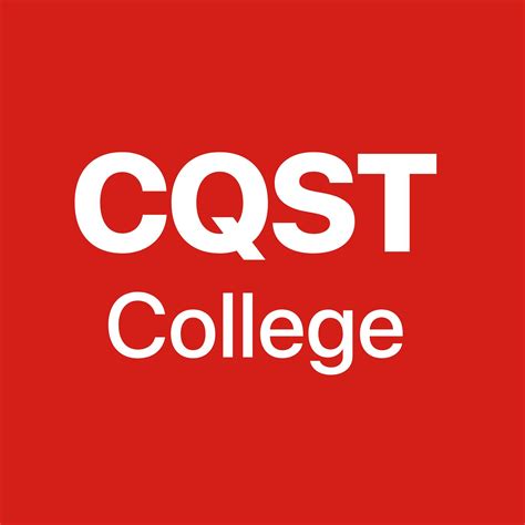 Codequotient School Of Technology With A Network Of More Than 100