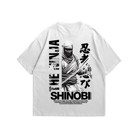 Sumakoro Philippines