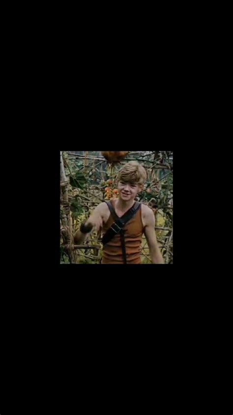 Pin On My Attempt At Edits