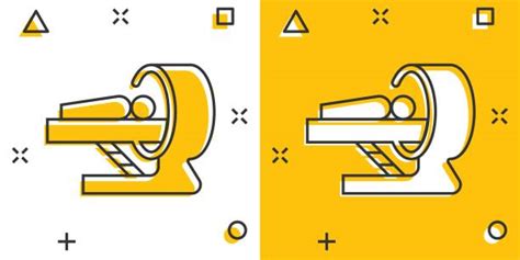 330개 이상의 골밀도 스톡 일러스트 Royalty Free 벡터 그래픽 및 클립 아트 Istock