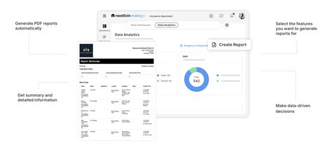 Emergency Exit Mapping And Signage Navigating Safe Evacuations Nextlivin
