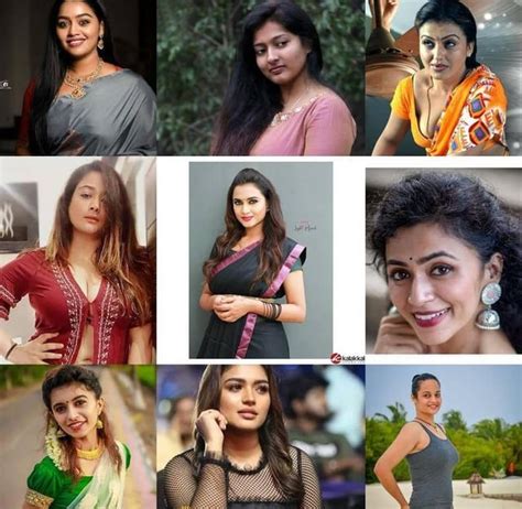 Tamil Actress Leaked Pics Available Dm Me To Buy All Paid R Tamil