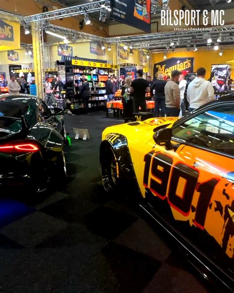 Bilsport And Mc Specialförsäkring Home