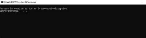 Alert Dos Vulnerability Is Discovered To Crash The Entire Neo Network