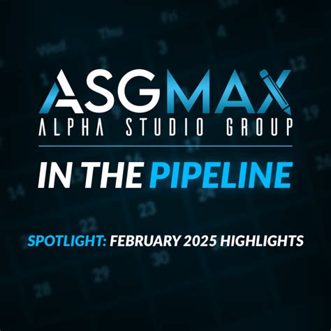 Asgmax Blog Max Coverage Minimal Clothing