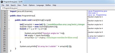 Today Lesson Arviology Java Array And Array List