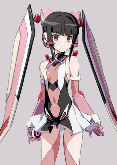 調 KURO
