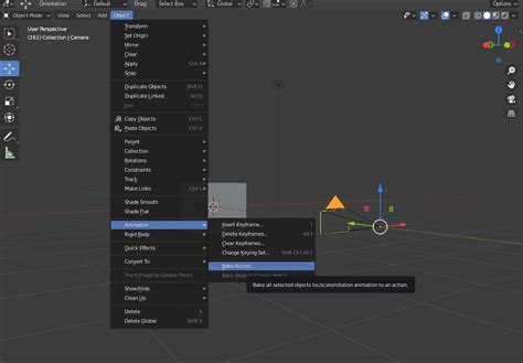 Going Beyond Axis Issue Bdring Grbl Esp GitHub