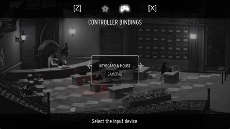 Deaths Door Pc Game Ui Database