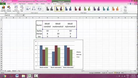 Como Hacer Diagrama En Excel