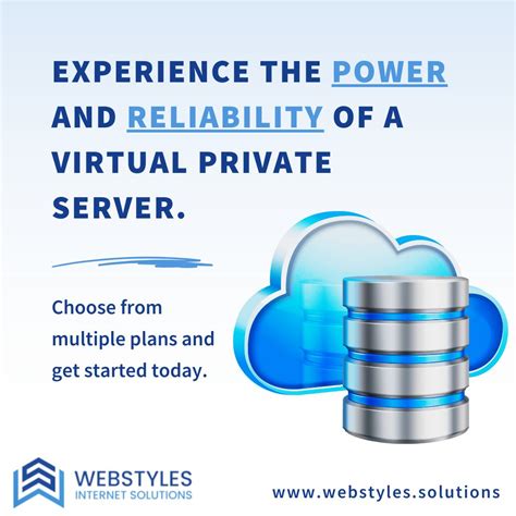 Vps Vpshosting Virtualprivateserver Vpsserverhosting