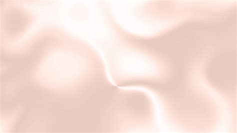 Competency 5 Mmarwitzportfolio