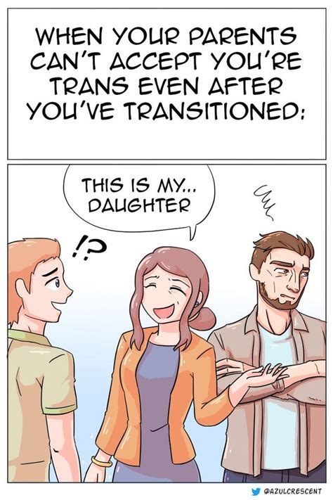 R Traaaaaaannnnnnnnnns