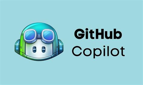 Github Copilot官网 智链库