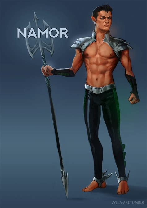 Skipper Lagoon Midnight Dimension Wiki Fandom