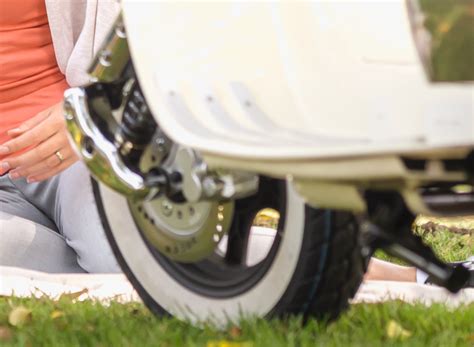 Over Retelli Retelli