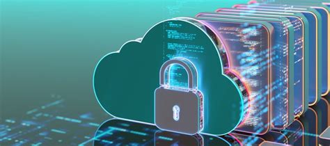 Endpoint Backup Solution Archives Yotta Safe