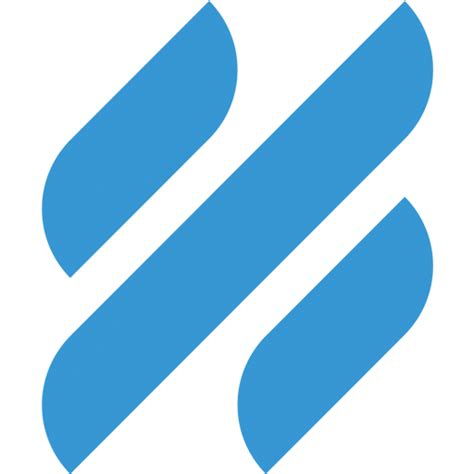 How To Integrate Your Openai Assistant With Help Scout No Code Solution