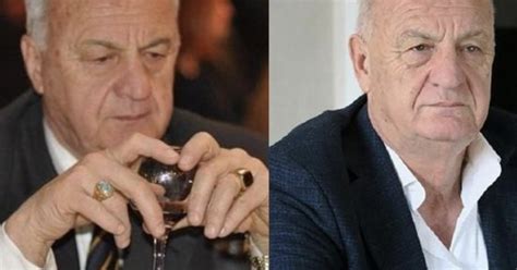 “ერთ რამეს ვიტყვი ვინც გინდა მაგინოს…” ნახეთ გივი სიხარულიძემ ყველასათვის მოულოდნელი