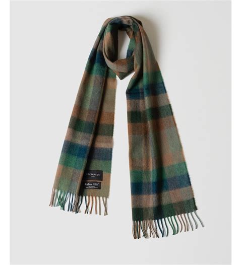 캐시 100 머플러 패션 에펨코리아