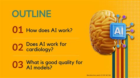 Artificial Intelligence To Optimize Cardiovascular Therapy Ppt