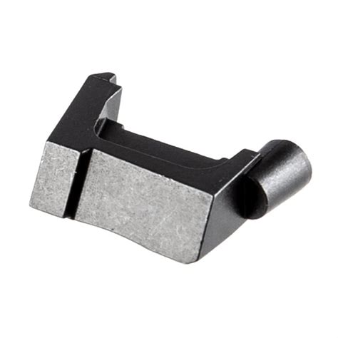 Brownells Extractor Wloade Chamber Indicator For Glock® 9mm