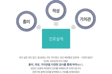 1976ced034c6742917f35fbceca432fe14436664022681