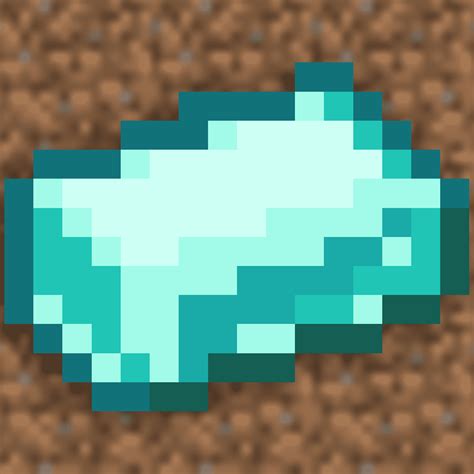 More Ingots Minecraft Resource Pack