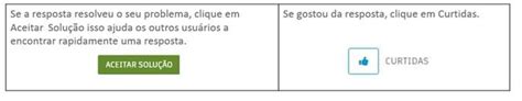 Solucionado Dicascriando Uma Escada Caracol Com O Comando Path