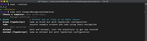 Biz4solutions On X Unlock Seamless Navigation A Guide To Creating A Mobile Navigation System