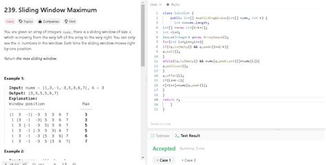 Pitchuka Durga Sai Ganesh On Linkedin 🚀 Day 44 Of 100 Days Of Coding