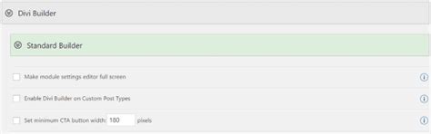 Divi Plugin Highlight Divi Booster