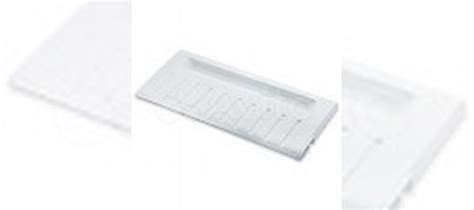 Дверца мороз. кам. Стинол (откидная большая) Новая купить в Москве ...